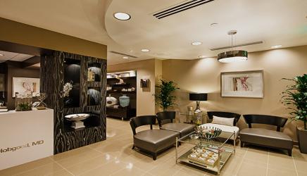 Best Spas & Wellness Treatments in Scottsdale | Experience Scottsdale