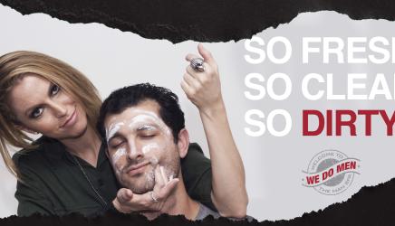 Best Spas & Wellness Treatments in Scottsdale | Experience Scottsdale