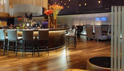 Nightlife | Official Travel Site for Scottsdale, Arizona