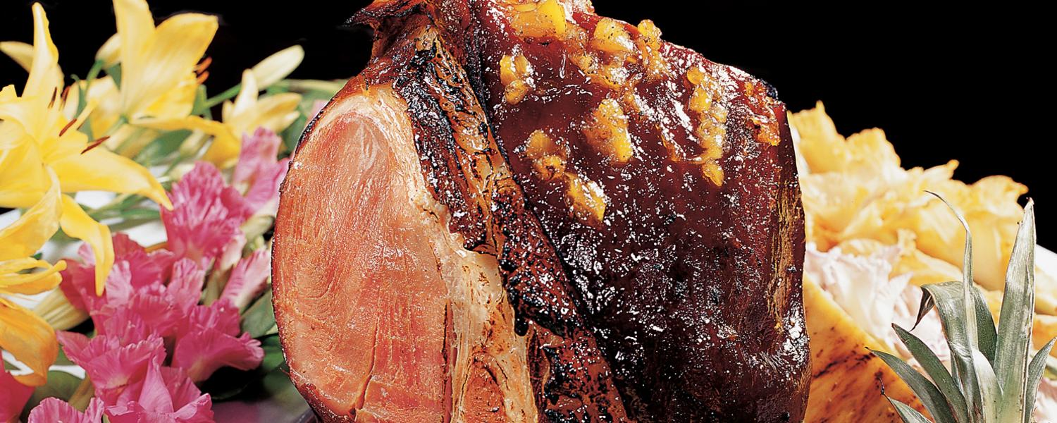 Talking Stick Buffet Coupon
