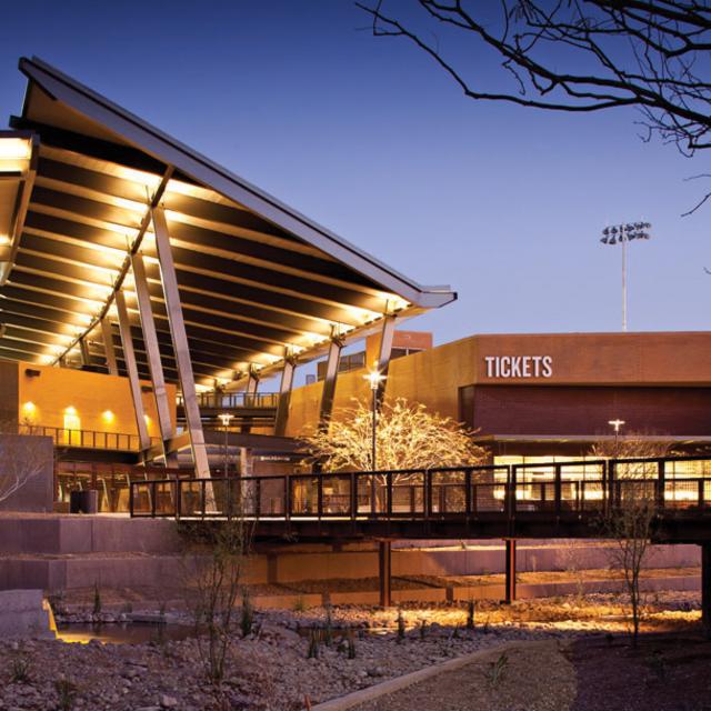 Official Travel Site for Scottsdale, Arizona