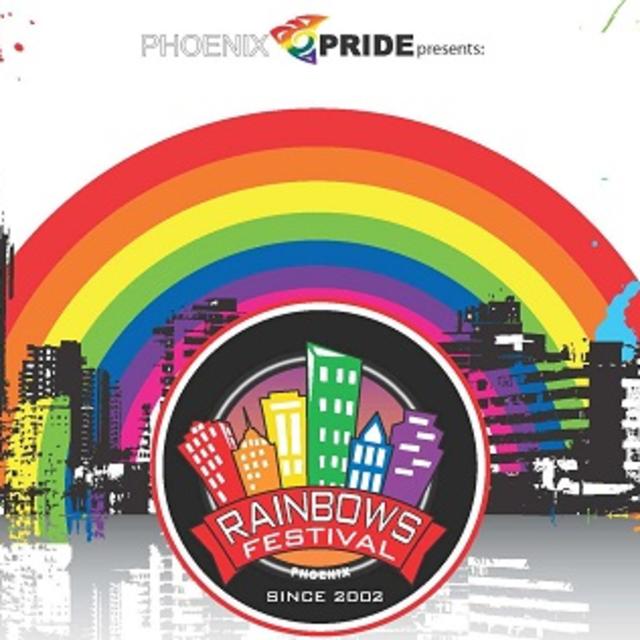 Official Travel Site for Scottsdale, Arizona