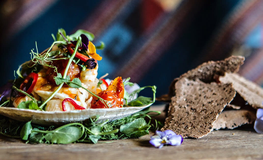 5 Scottsdale Chefs Cook from the Desert | Official Travel Site for ...