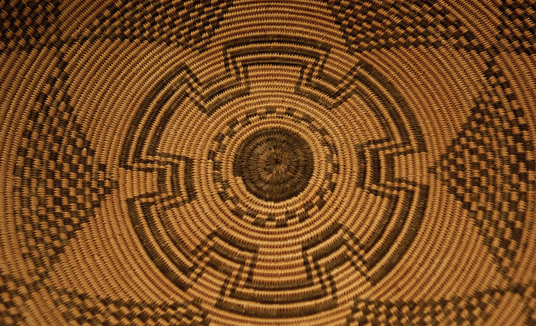 Native American Art in Scottsdale | Official Travel Site for Scottsdale ...