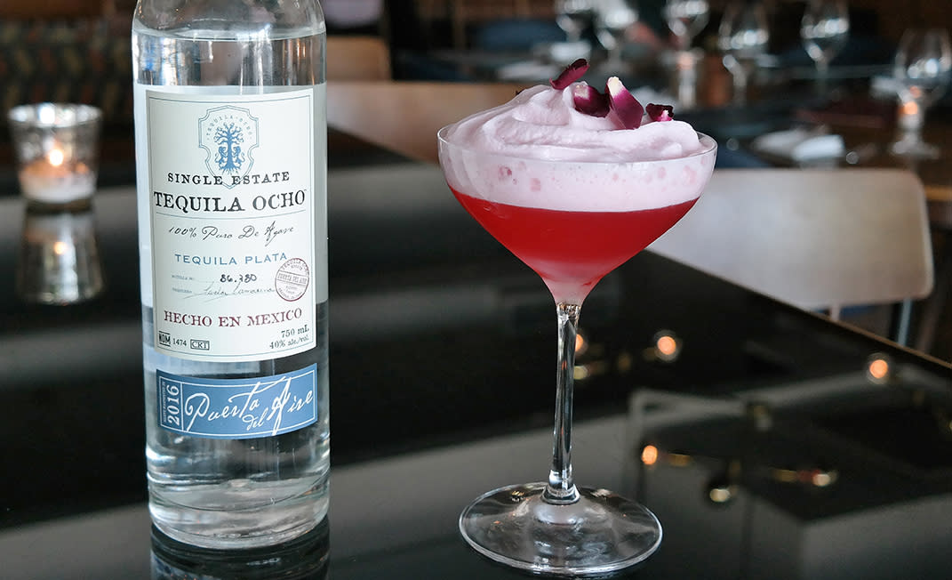 Tequila Nights | The Official Travel Site for Scottsdale, Arizona