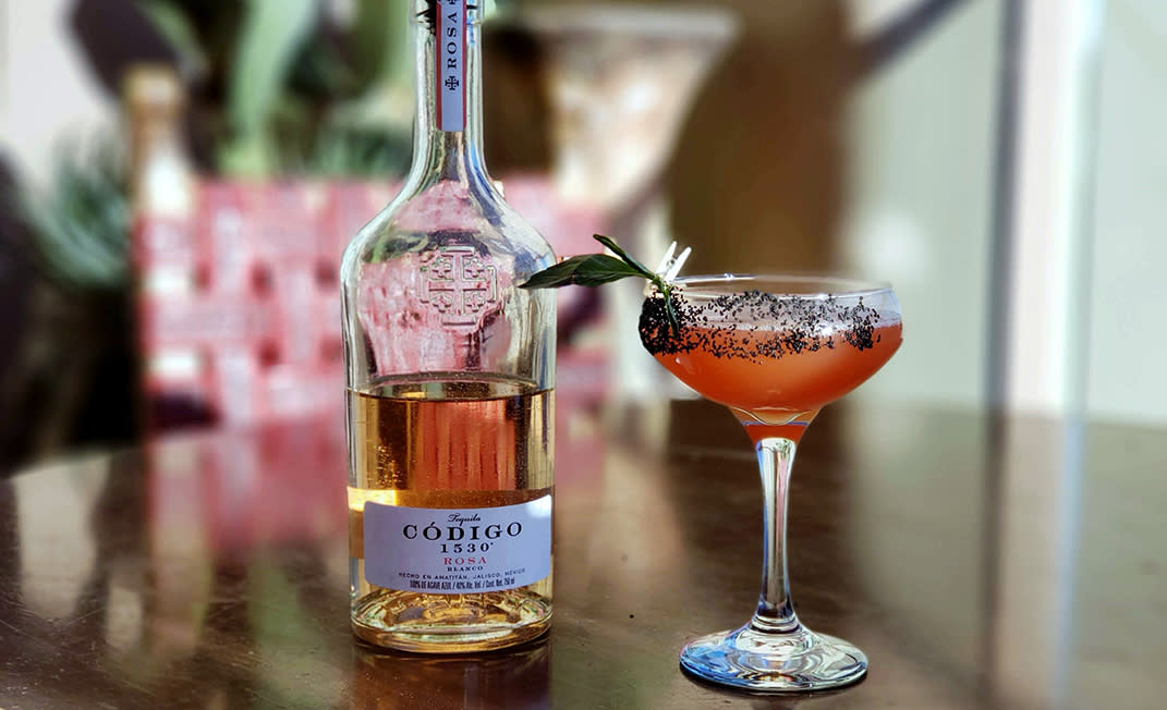 Tequila Nights | The Official Travel Site for Scottsdale, Arizona