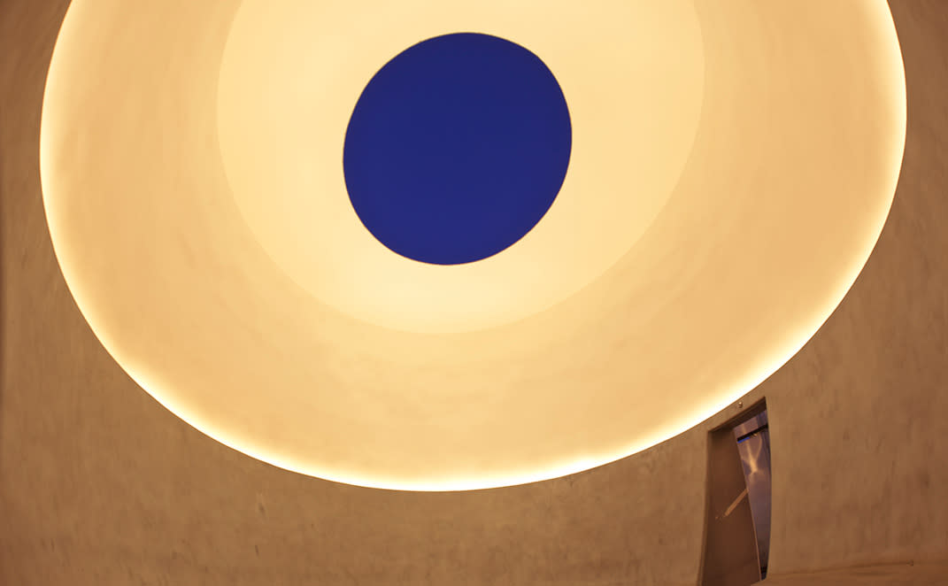 Public Art After Dark | The Official Travel Site for Scottsdale, Arizona