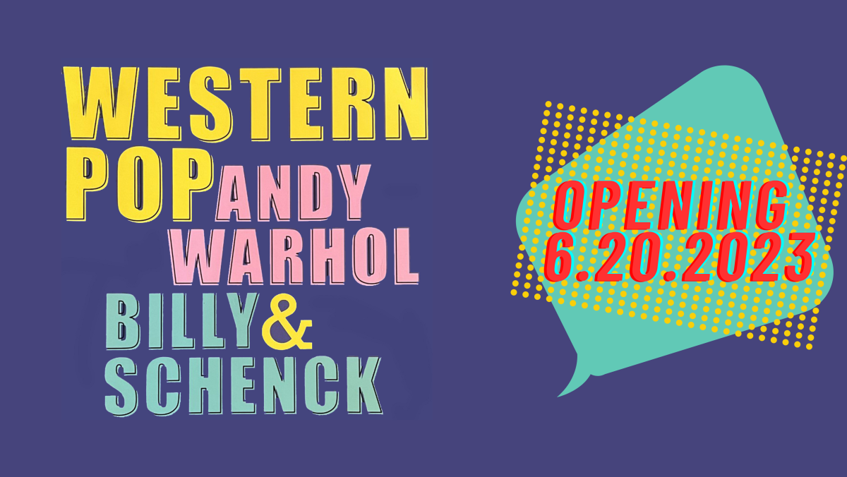 Western Spirit: Scottsdale's Museum of the West