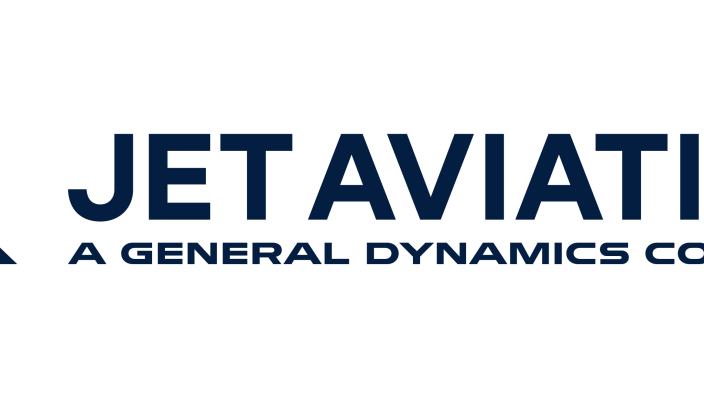 Jet Aviation Logo