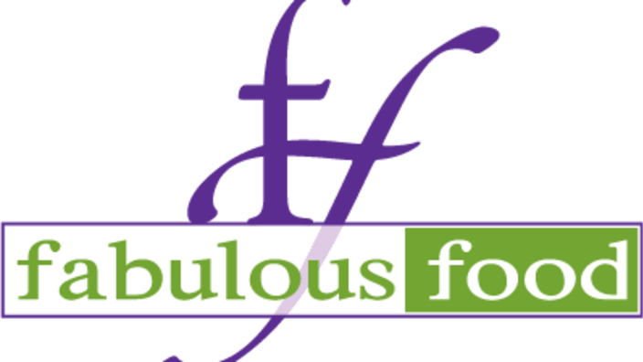 fabulous logo