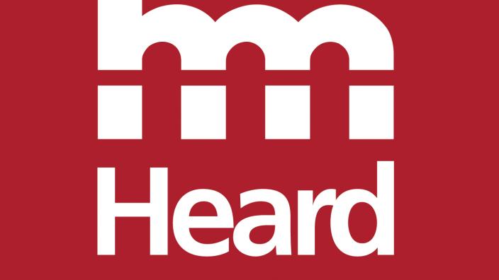 Heard Museum Logo Scouting Program Archives Heard Museum