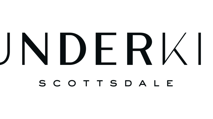 Wunderkind Logo WUNDERKIND PHOTOGRAPHY