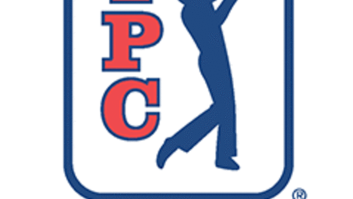 Logotipo De Tpc Scottsdale TPC Scottsdale & WM Phoenix Open — Cactus
