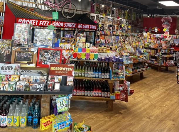 fizz photography e pack