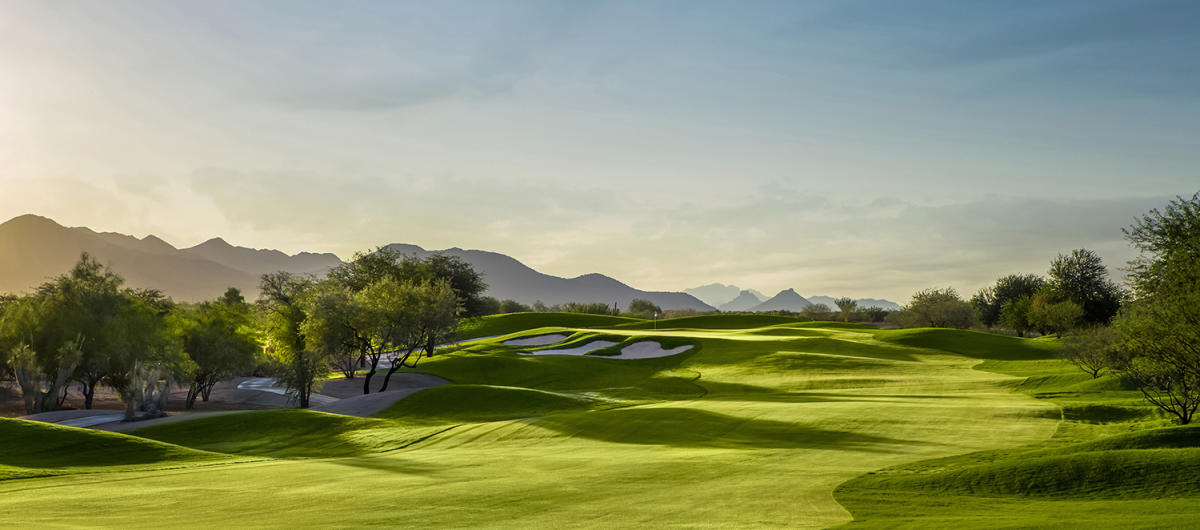 An Insider's Guide to the Waste Management Phoenix Open | Official ...