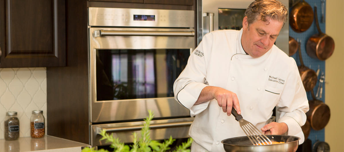 Culinary Adventures in Scottsdale | Official Travel Site for Scottsdale, AZ