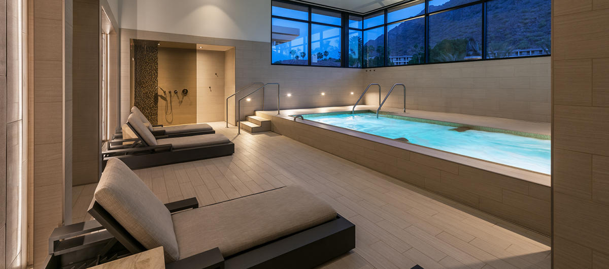 6 Best Spas For Men In Scottsdale, AZ (Updated 2025)