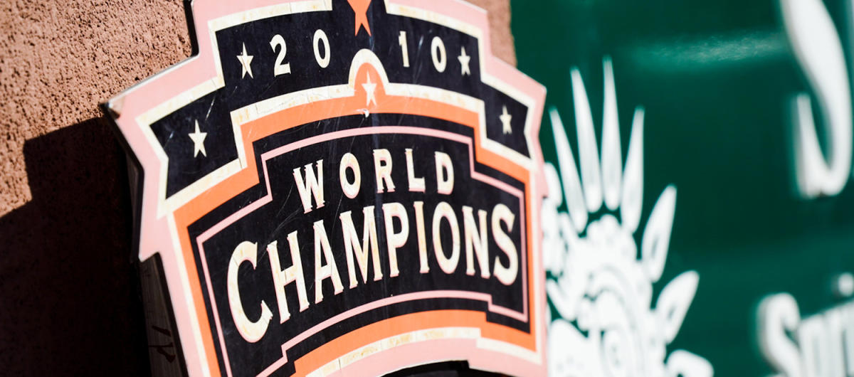 The Essential Guide to Spring Break in Scottsdale | Official Travel ...