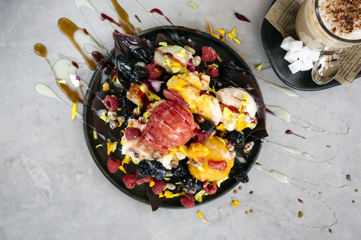 12 Culinary Delicacies You Can’t Miss in Scottsdale