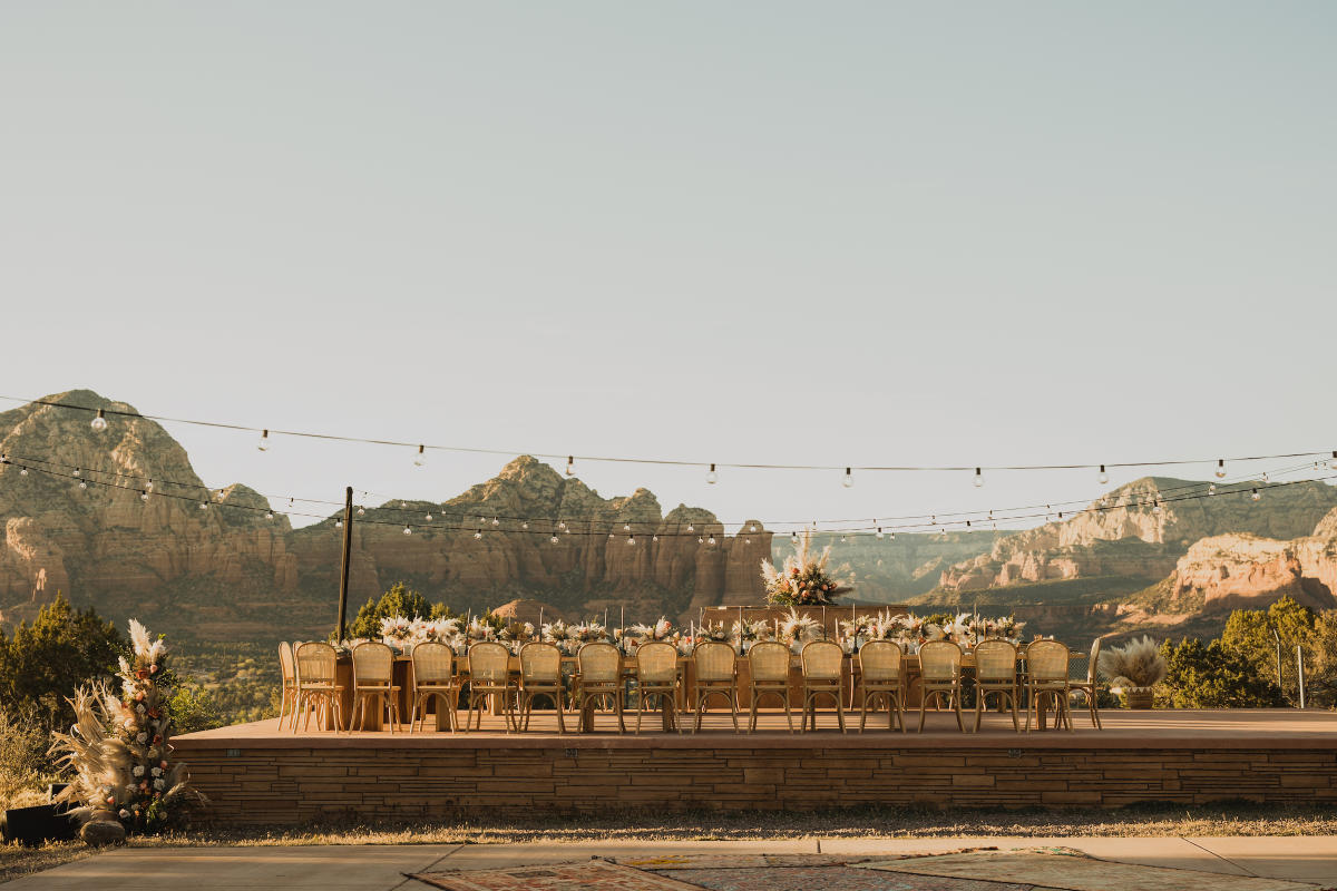 New Event Venue Platform Provides Exclusive First-Time Access to Some ...