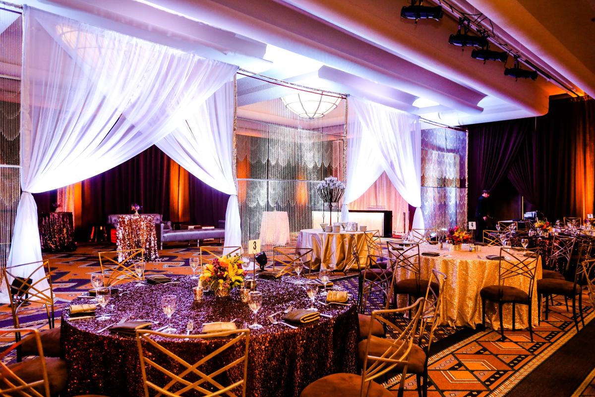 Hello! Arizona Destination Management