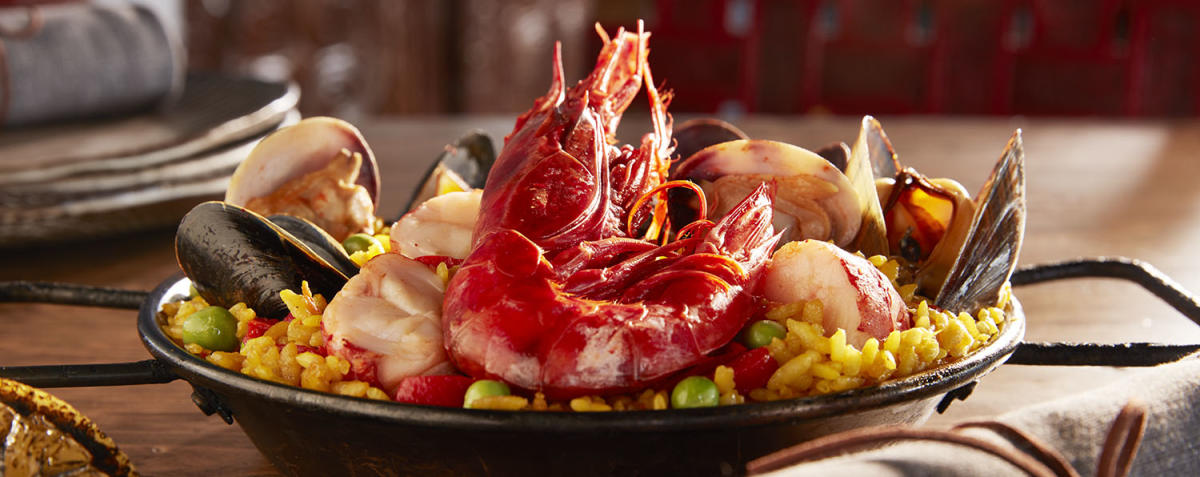 Talavera at Four Seasons Resort Scottsdale