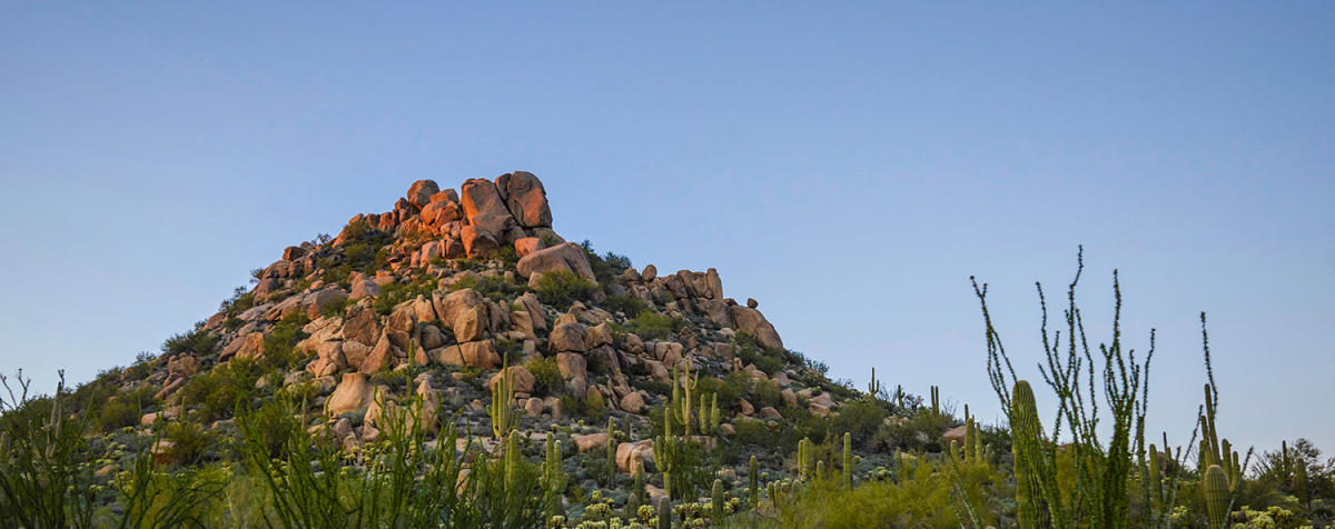 Courier Graphics Corporation