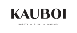 Kauboi at The REMI